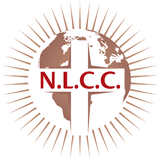 NLCC Logo_02 – N.L.C.C